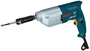 Bosch GGW-10-E Thread Tapper (110/240 Volt) » Product