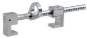 Mobile Beam Glider » Product
