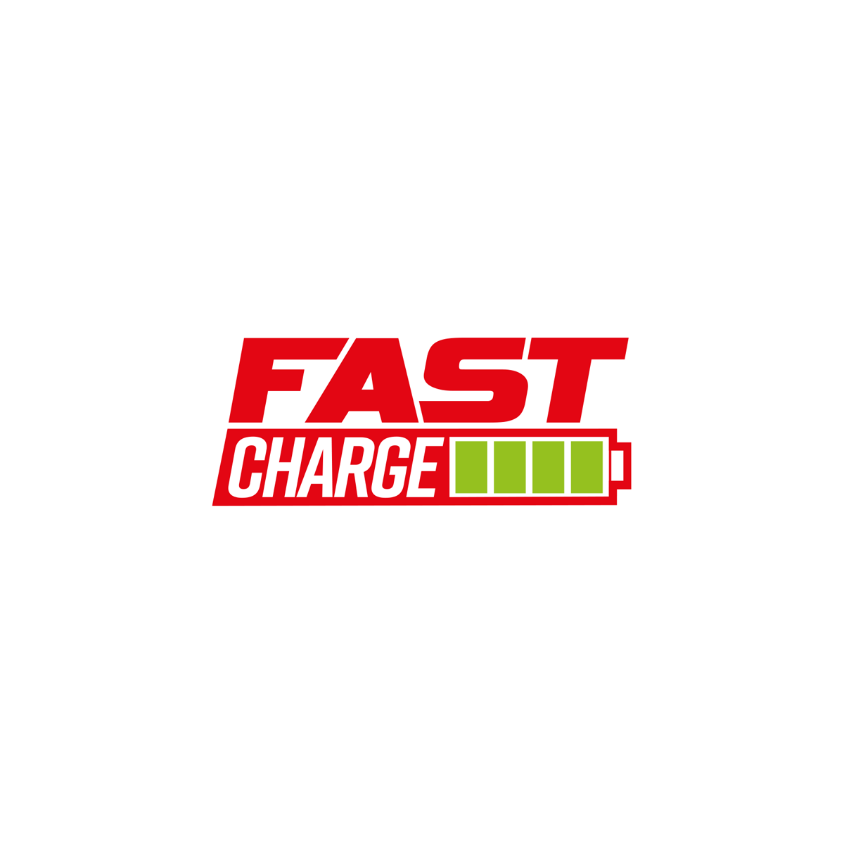 Sealey CP1200MC Fast Charge Battery Charger 12V SV12 Series » Product