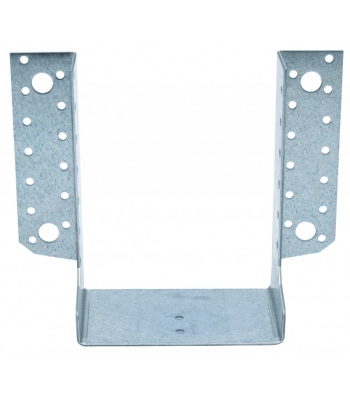 Simpsons Strong-Tie Heavy Duty Face Fix Hangers - SAE-SAEL » Product