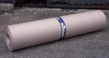 Buffalo Board Protective Sheeting (1m x 50m) - 500 Microns » Product