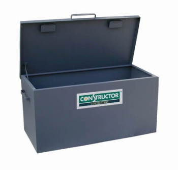 Constructor Contract Box 4 x 2 x 2 » Product