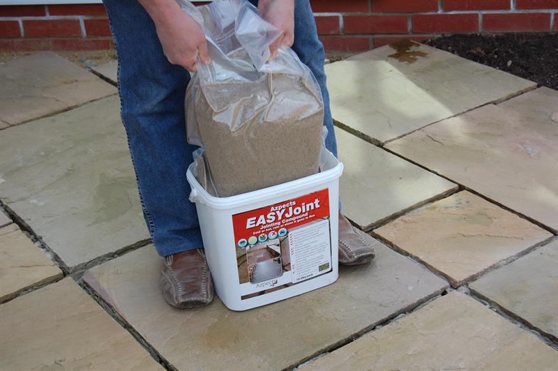 Azpects Easyjoint - Pallet of 70 » Product